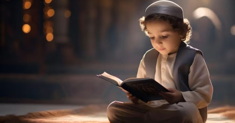 Word Naseeb Meaning in Arabic With Examples ; Meaning Vibes