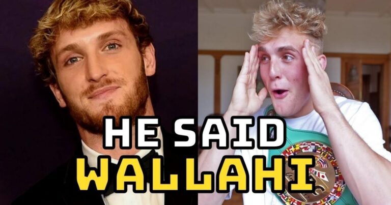 Wallahi Meaning ? and Usage Explained ; Meaning Vibes