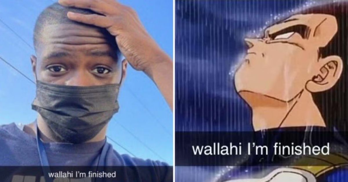 Wallahi Meaning ? and Usage Explained ; Meaning Vibes